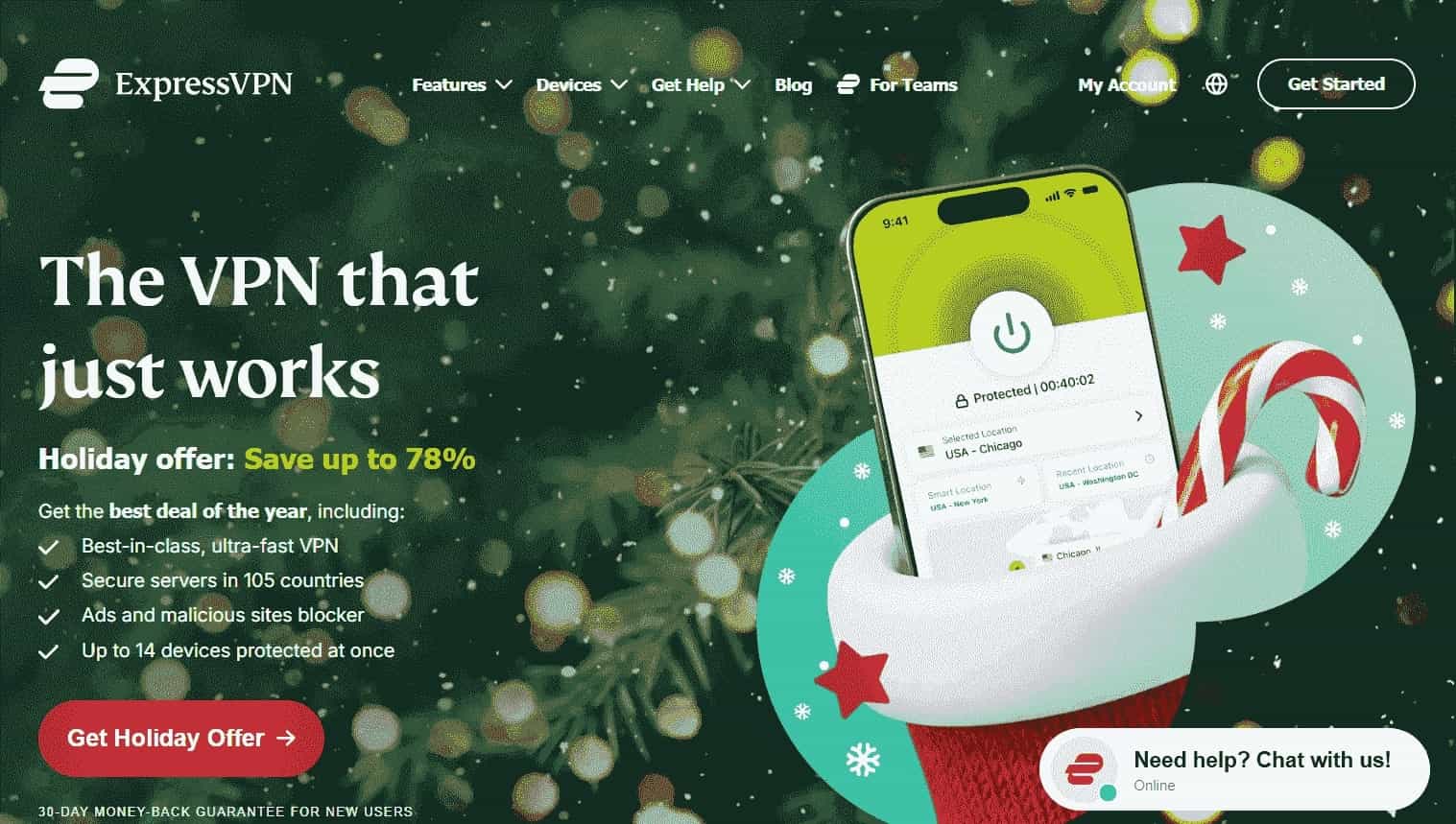 Why Use a VPN for YouTube TV & Our Best 4 Picks for You