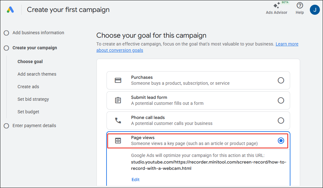 What YouTube Display Ads Are & Guide to Launch and Make Them