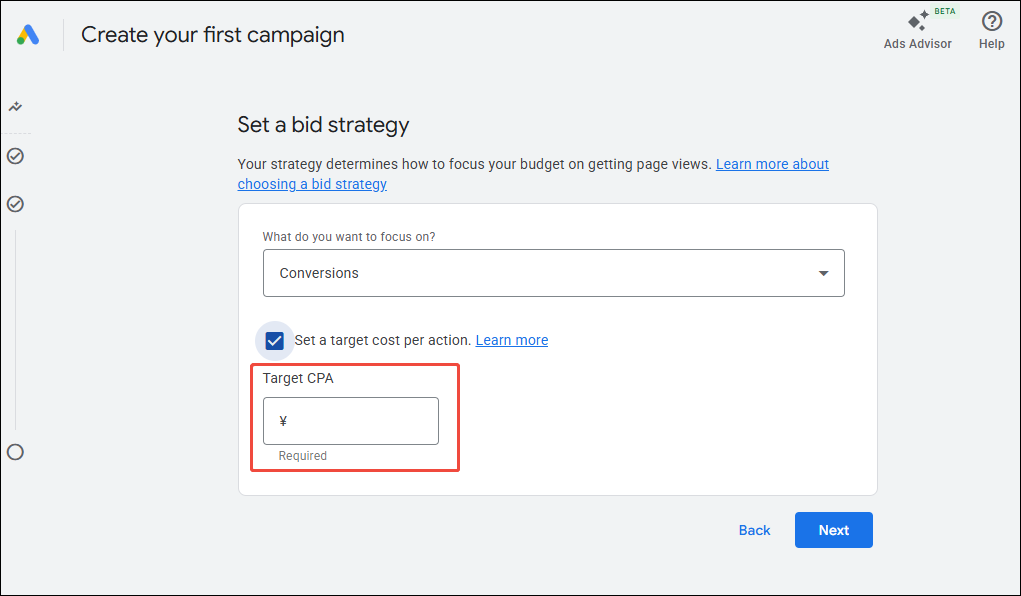 What YouTube Display Ads Are & Guide to Launch and Make Them