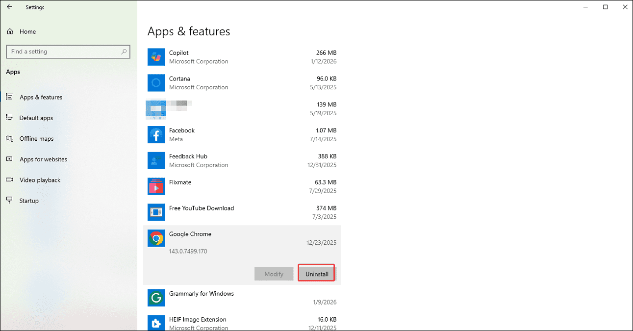 YouTube Not Working: 34 Fixes for Computer/Phone/TV/Game Console