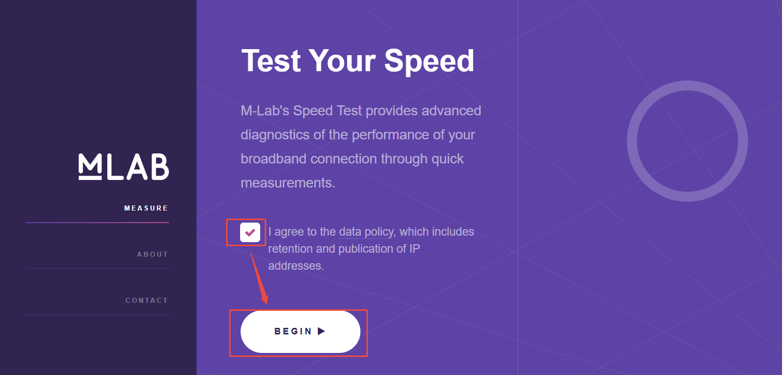 YouTube Not Working: 34 Fixes for Computer/Phone/TV/Game Console