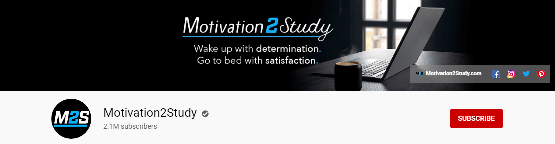 2 Ways to Download Motivational Videos to Keep You Motivated - MiniTool